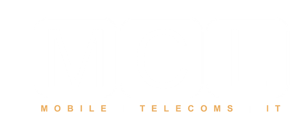 MCL: Connectivity, IT & Tech, Mobile Solutions & Cloud Phone