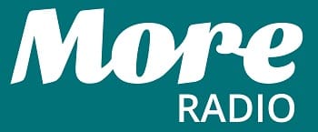 MCL: Connectivity, IT & Tech, Mobile Solutions & Cloud Phone